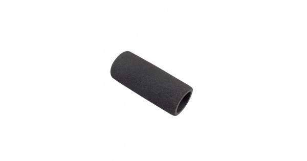 Pistol Stock Buffer Tube Foam Pad Cover-Short