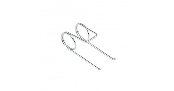 Trigger Spring - Stainless Steel