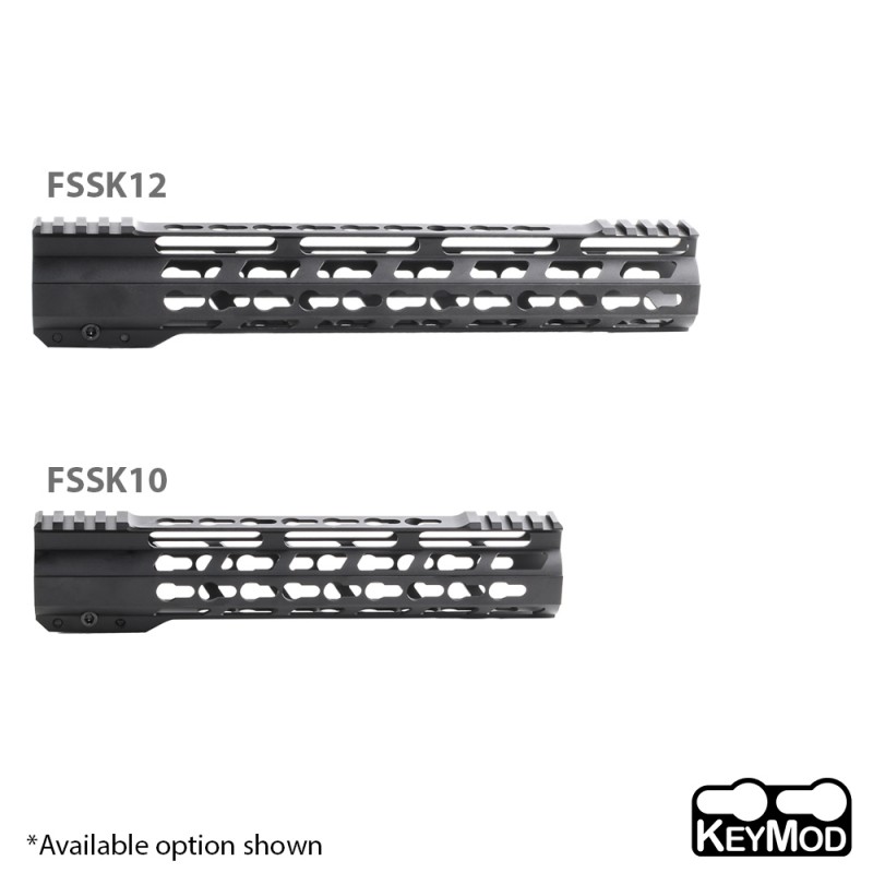 AR-9MM-16-inch-1:10-TWIST-WITH-10-15-inch-HANDGUARD-OPTIONS-UPPER-ASSEMBLY