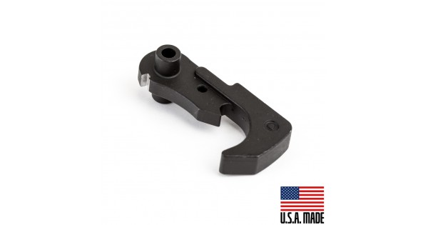 AR-15 Hammer - Made in the U.S.A.