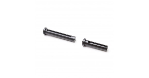AR-10/LR-308 Takedown and Pivot Pins