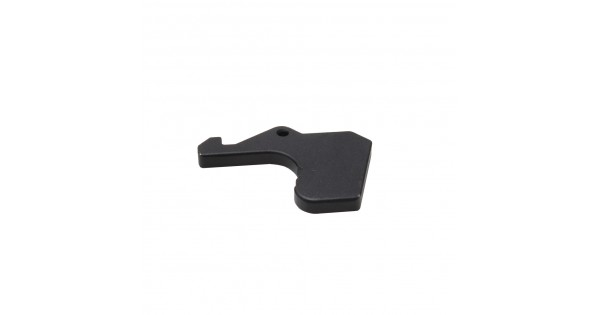 Steel Standard Charging Handle Latch
