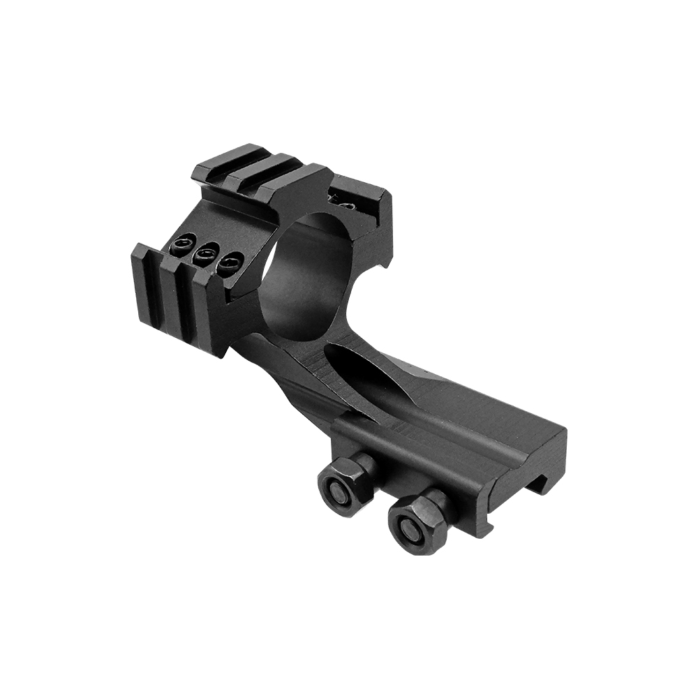 Cantilever Scope Mount Rail at Brooke Maas blog