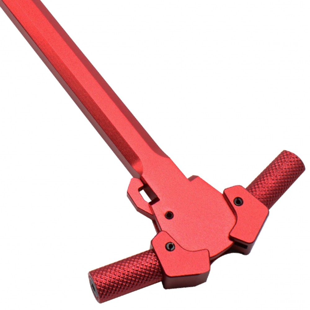 ar15-tactical-charging-handle-ambidextrous-red