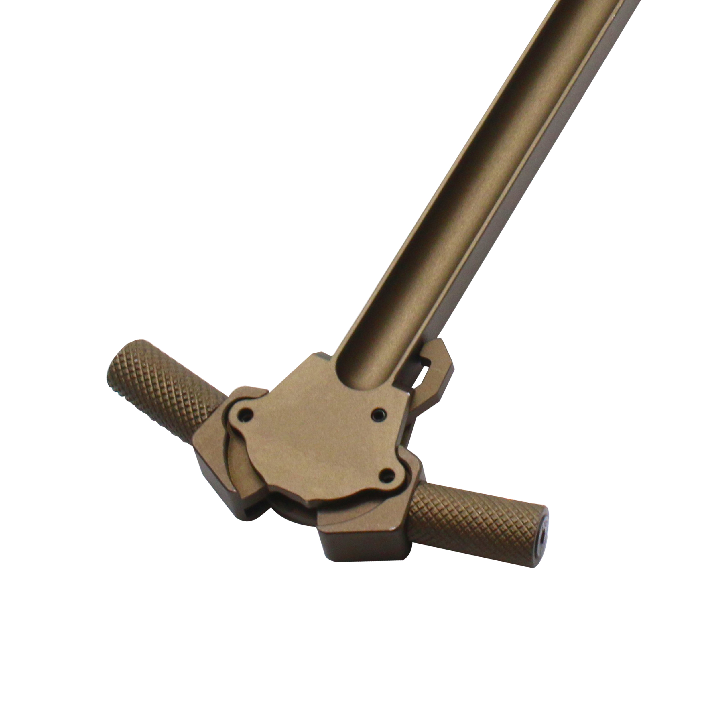 ar15-tactical-charging-handle-ambidextrous-tan