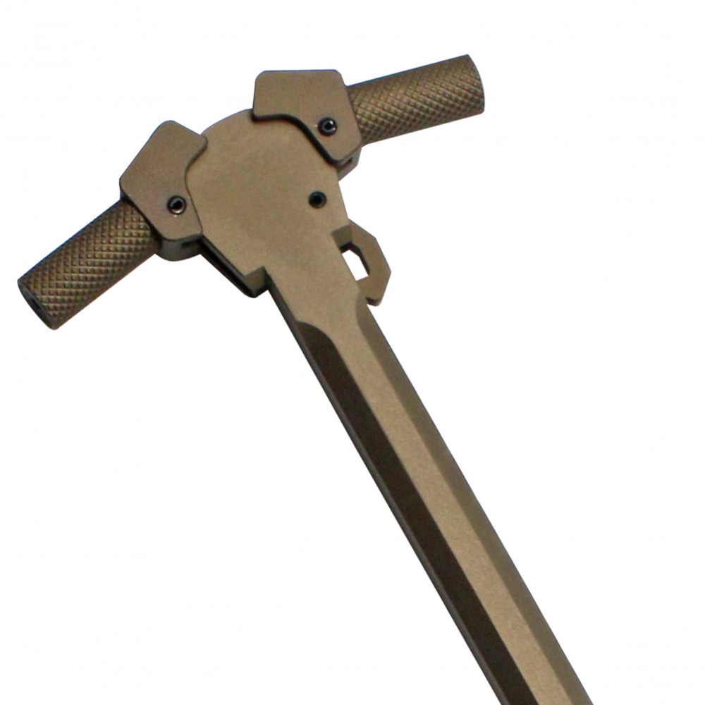 ar15-tactical-charging-handle-ambidextrous-tan
