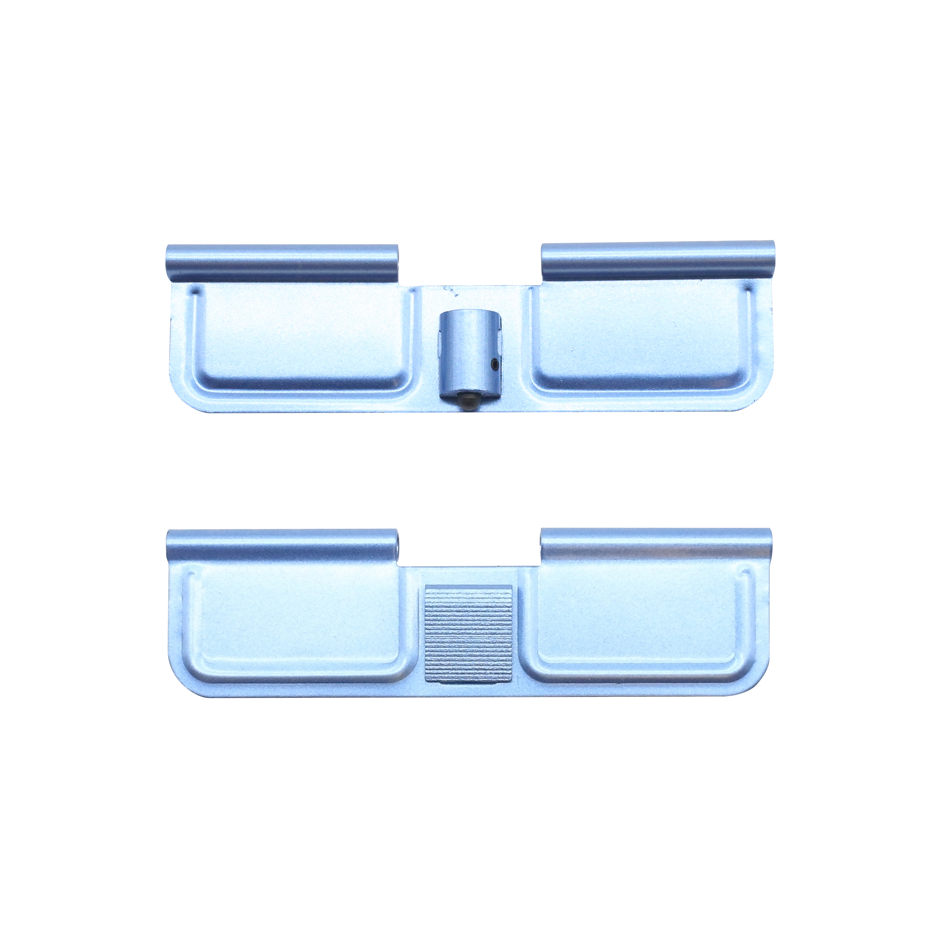 AR15-223-556-Ejection-Port-Dust-Cover-Complete-Assembly-Easy ...