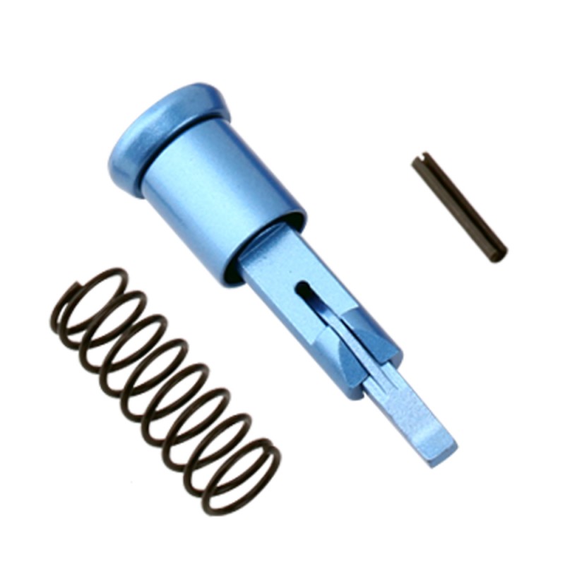 AR-15-Forward-Assist-blue