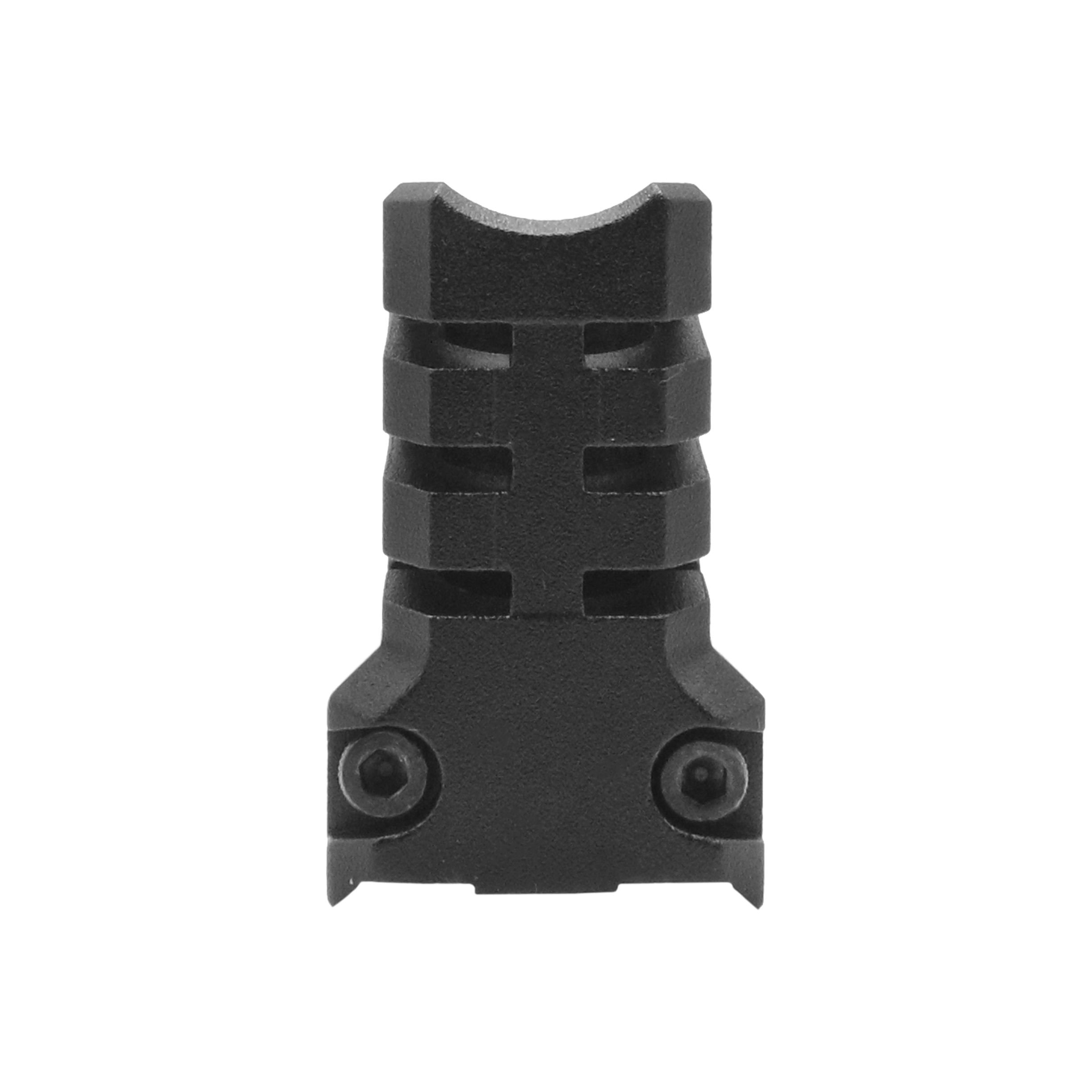 Glock-Triple-Tap-Comp