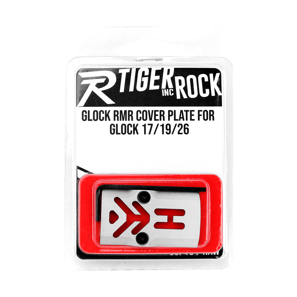 Glock-RMR-Cover-Plate-for-Glock-17-19-26-V1-RAW