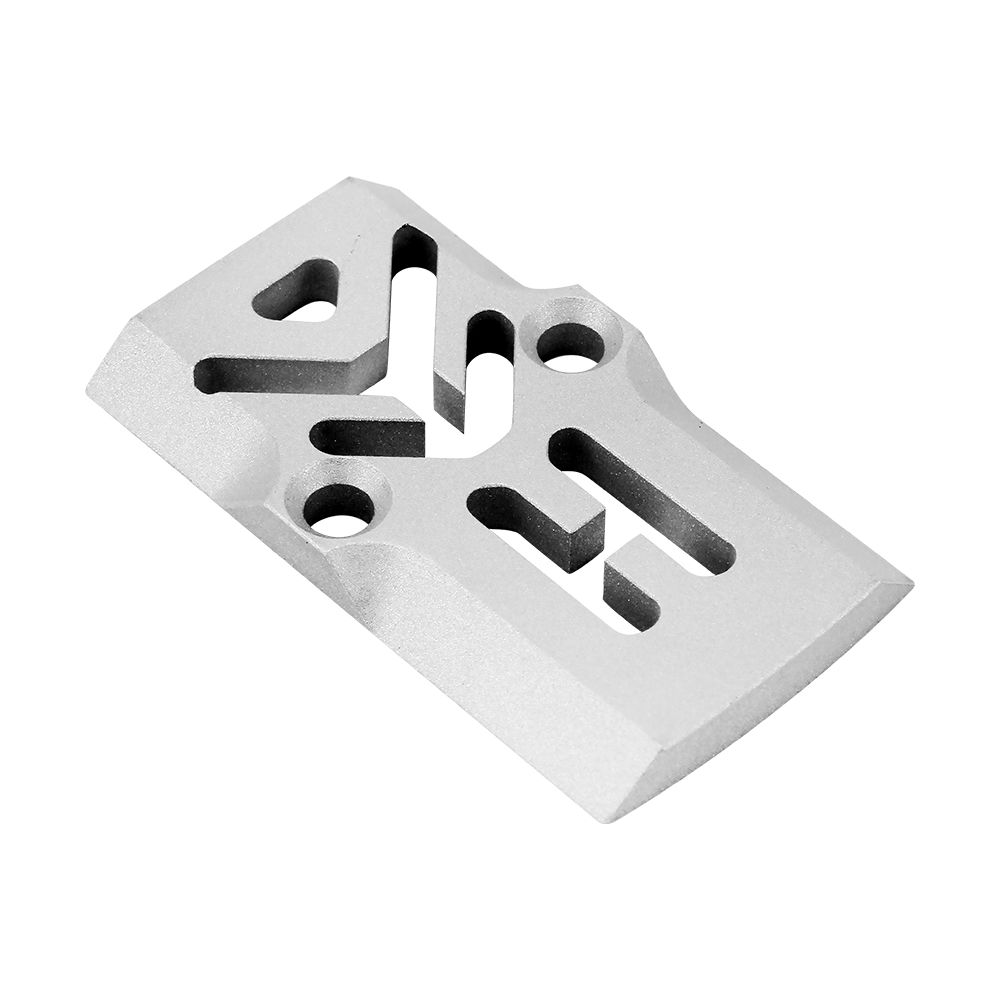 Glock-RMR-Cover-Plate-for-Glock-17-19-26-V1-RAW