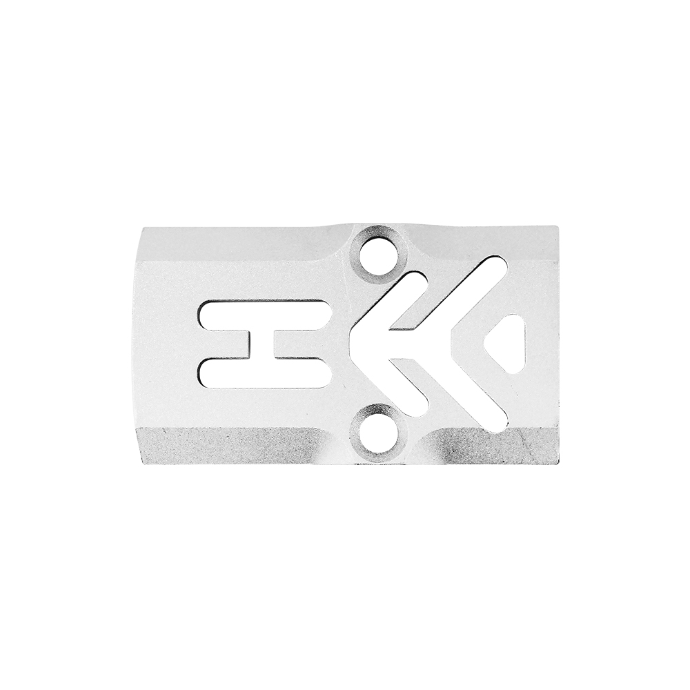 Glock-RMR-Cover-Plate-for-Glock-17-19-26-V1-RAW