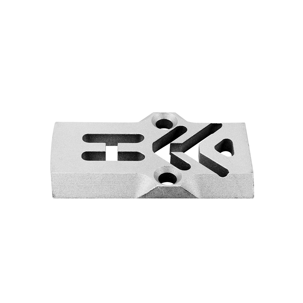 Glock-RMR-Cover-Plate-for-Glock-17-19-26-V1-RAW