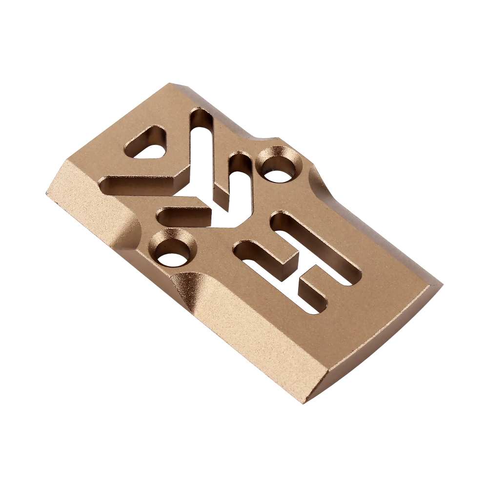 Glock-RMR-Cover-Plate-for-Glock-17-19-26-V1-Tan