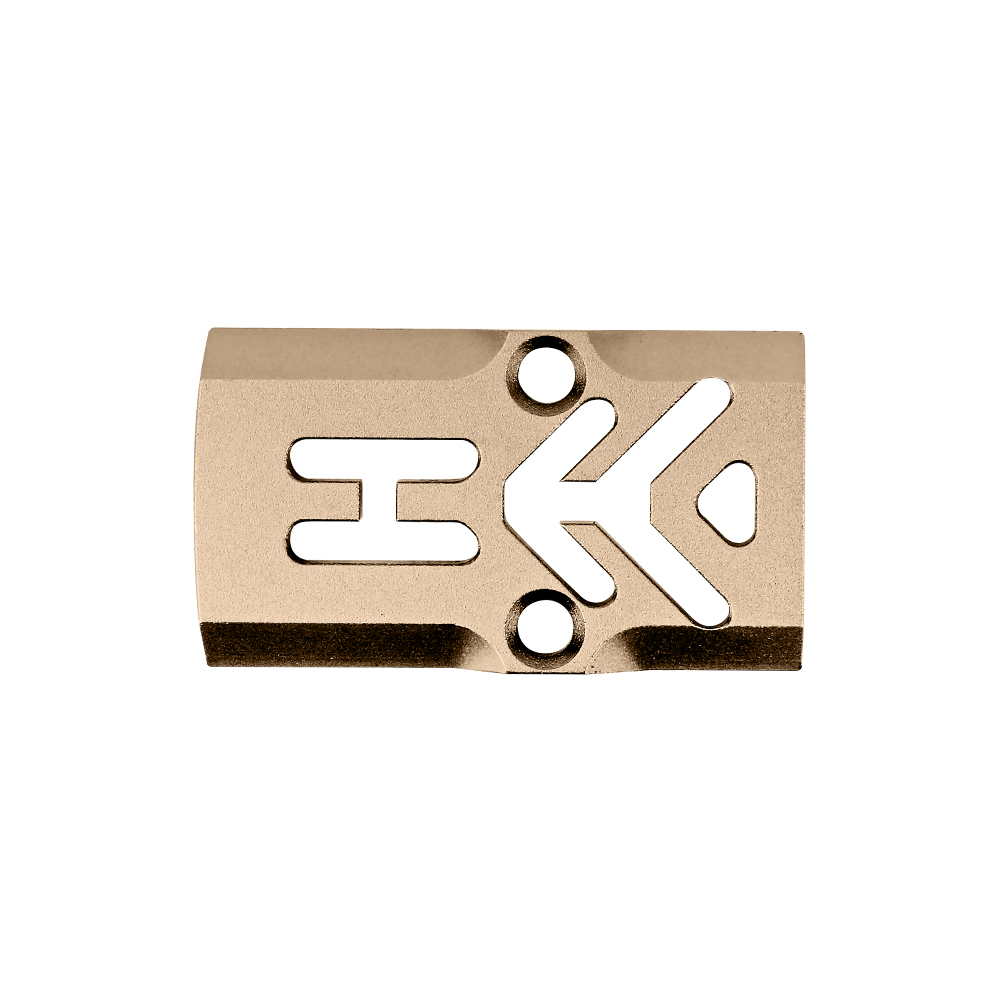 Glock-RMR-Cover-Plate-for-Glock-17-19-26-V1-Tan