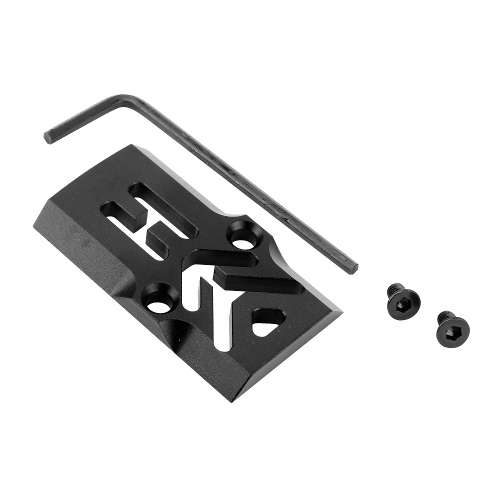 Glock-RMR-Cover-Plate-for-Glock-17-19-26-V1-Black