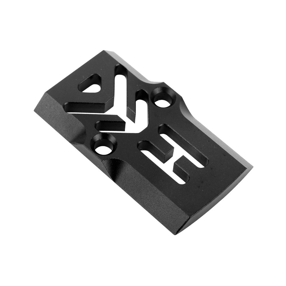 Glock-RMR-Cover-Plate-for-Glock-17-19-26-V1-Black