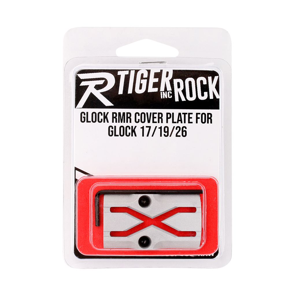 Glock-RMR-Cover-Plate-for-Glock-17-19-26-V2-RAW