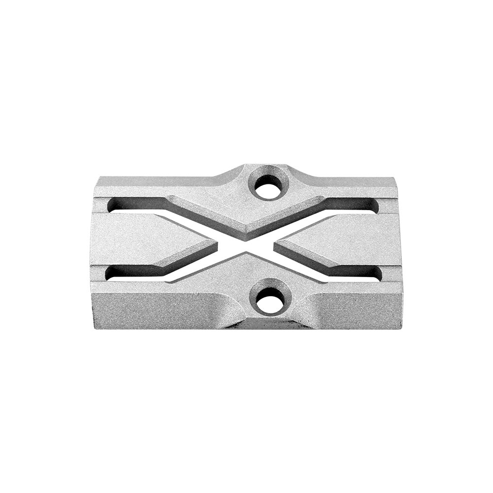 Glock-RMR-Cover-Plate-for-Glock-17-19-26-V2-RAW