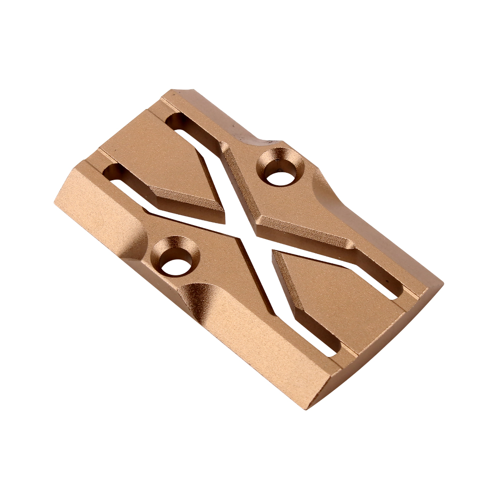 Glock-RMR-Cover-Plate-for-Glock-17-19-26-V2-Tan