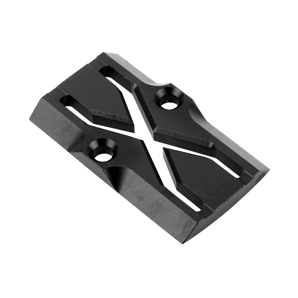 Glock-RMR-Cover-Plate-for-Glock-17-19-26-V2-Black