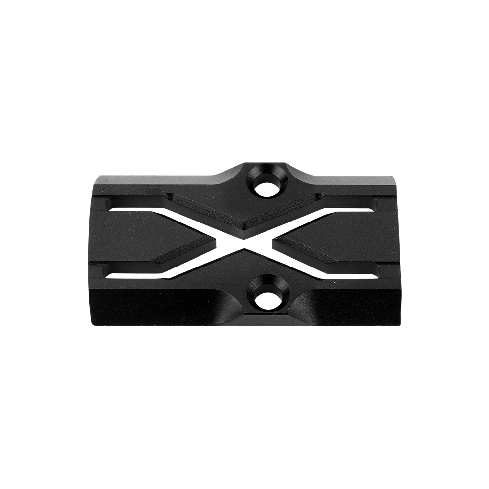 Glock-RMR-Cover-Plate-for-Glock-17-19-26-V2-Black