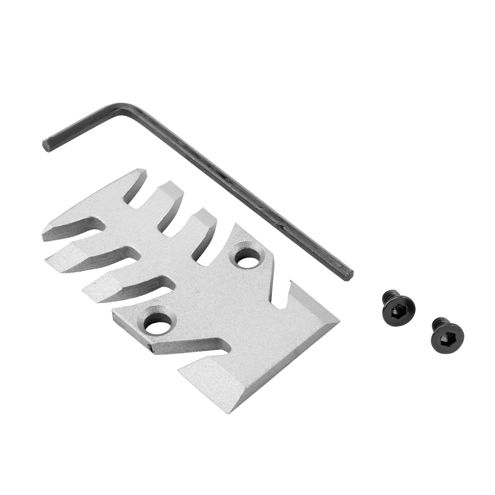 Glock-RMR-Cover-Plate-for-Glock-17-19-26-V3-RAW