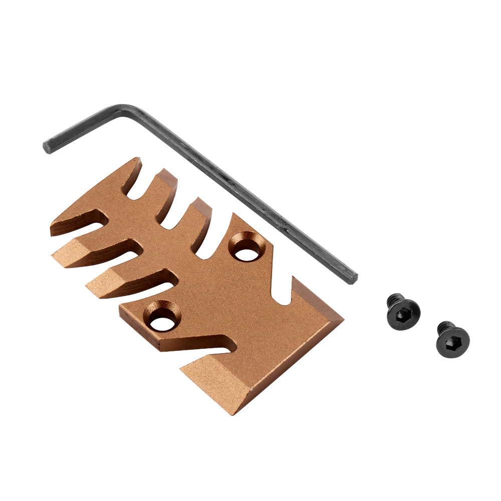 Glock-RMR-Cover-Plate-for-Glock-17-19-26-V3-Tan