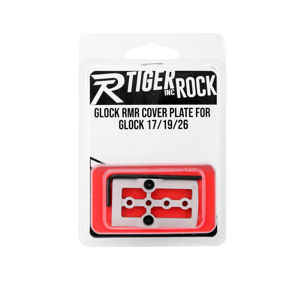 Glock-RMR-Cover-Plate-for-Glock-17-19-26-V4-RAW