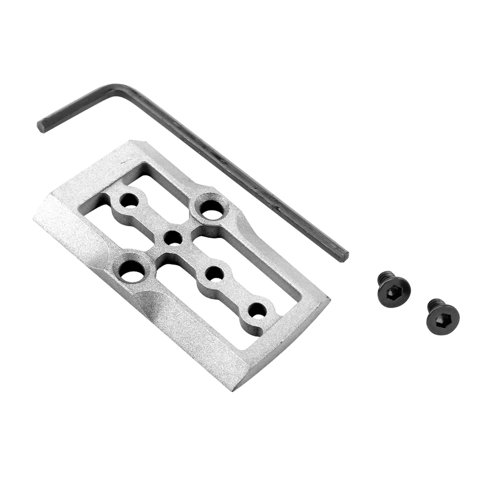 Glock-RMR-Cover-Plate-for-Glock-17-19-26-V4-RAW