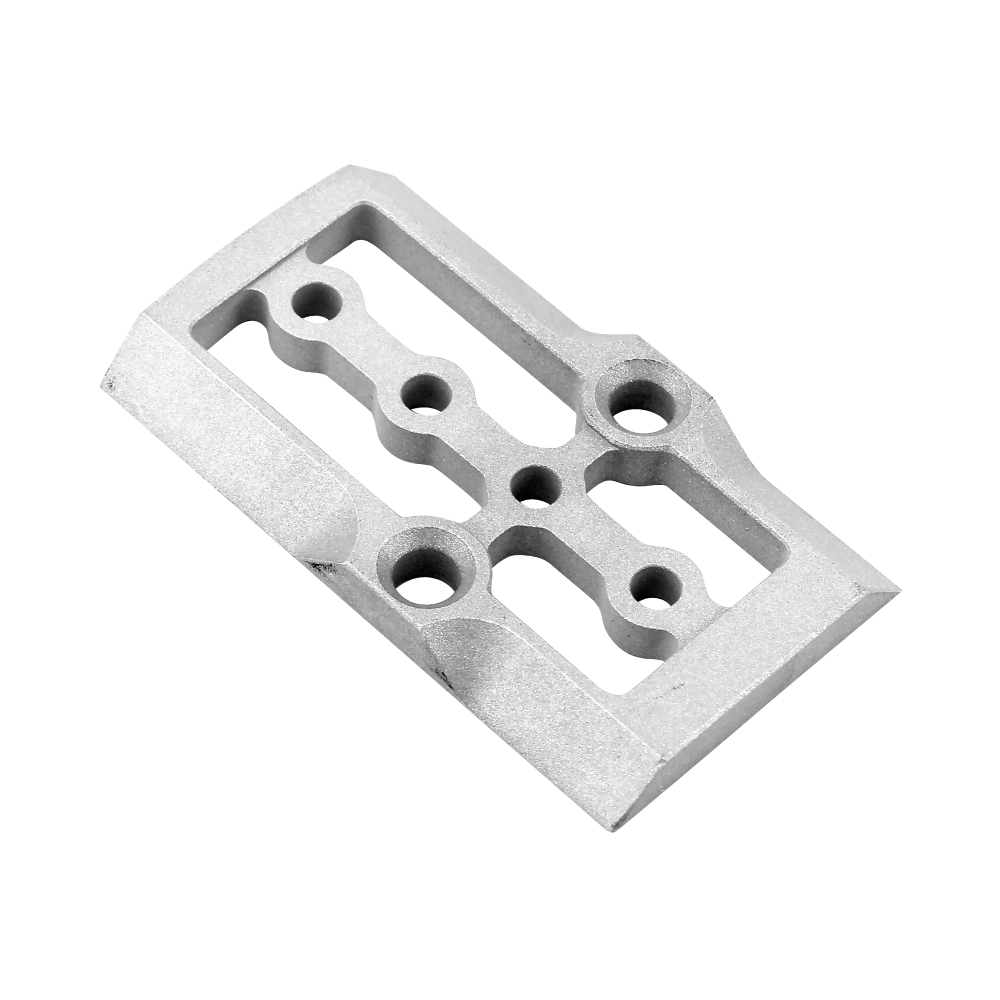 Glock-RMR-Cover-Plate-for-Glock-17-19-26-V4-RAW