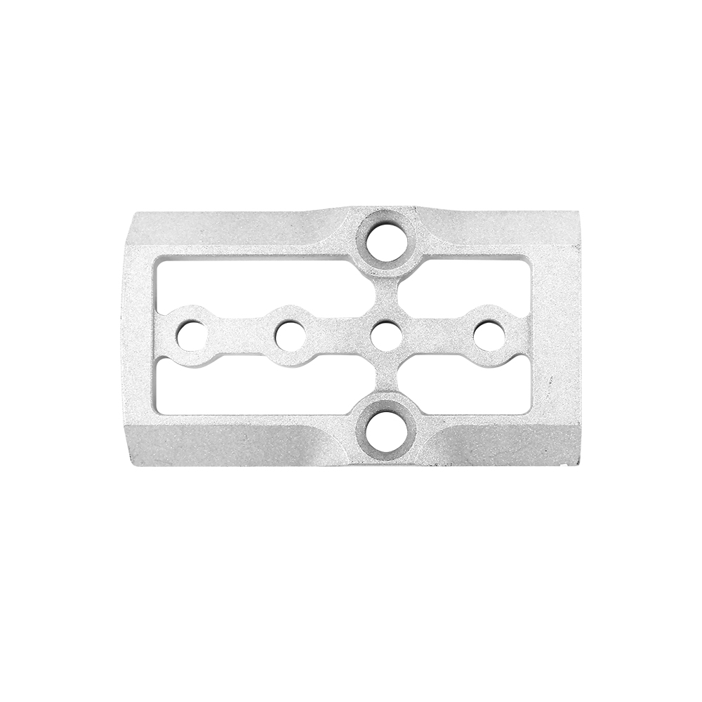 Glock-RMR-Cover-Plate-for-Glock-17-19-26-V4-RAW