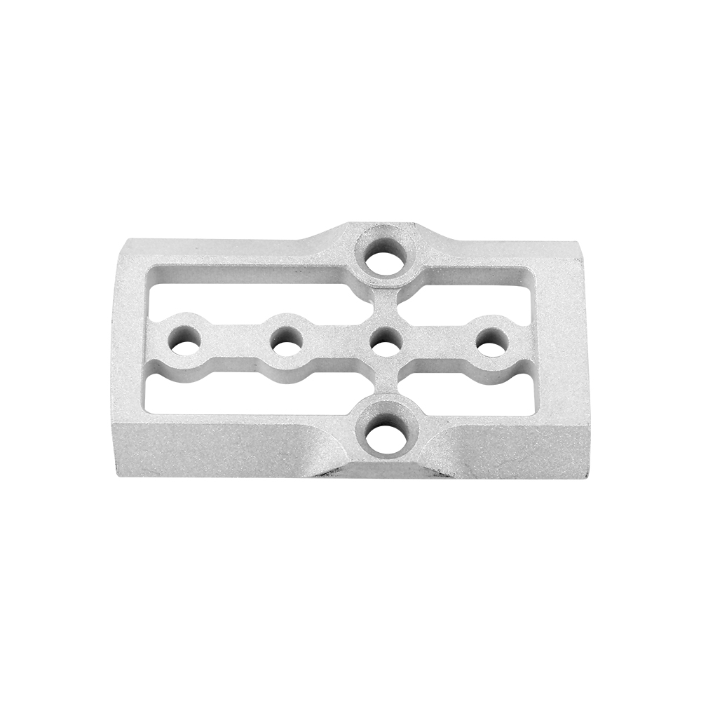 Glock-RMR-Cover-Plate-for-Glock-17-19-26-V4-RAW