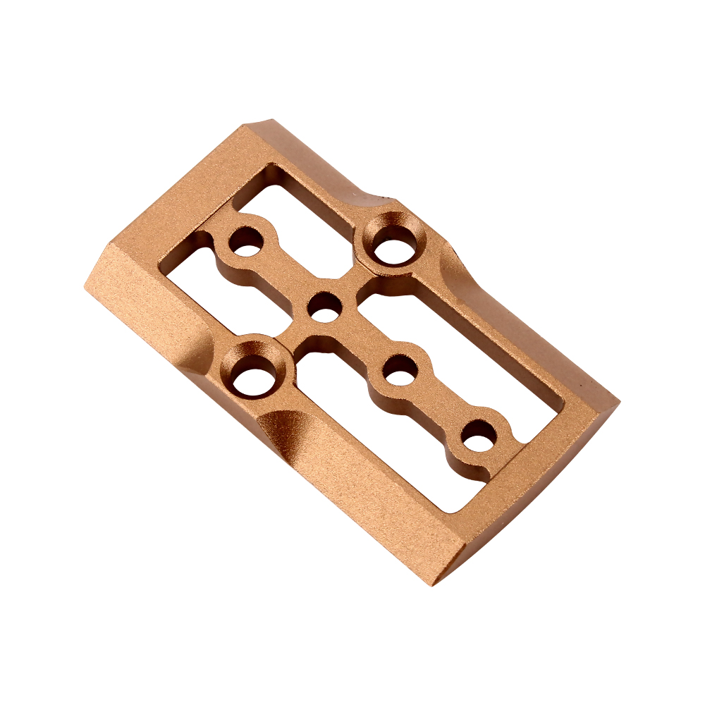 Glock-RMR-Cover-Plate-for-Glock-17-19-26-V4-Tan