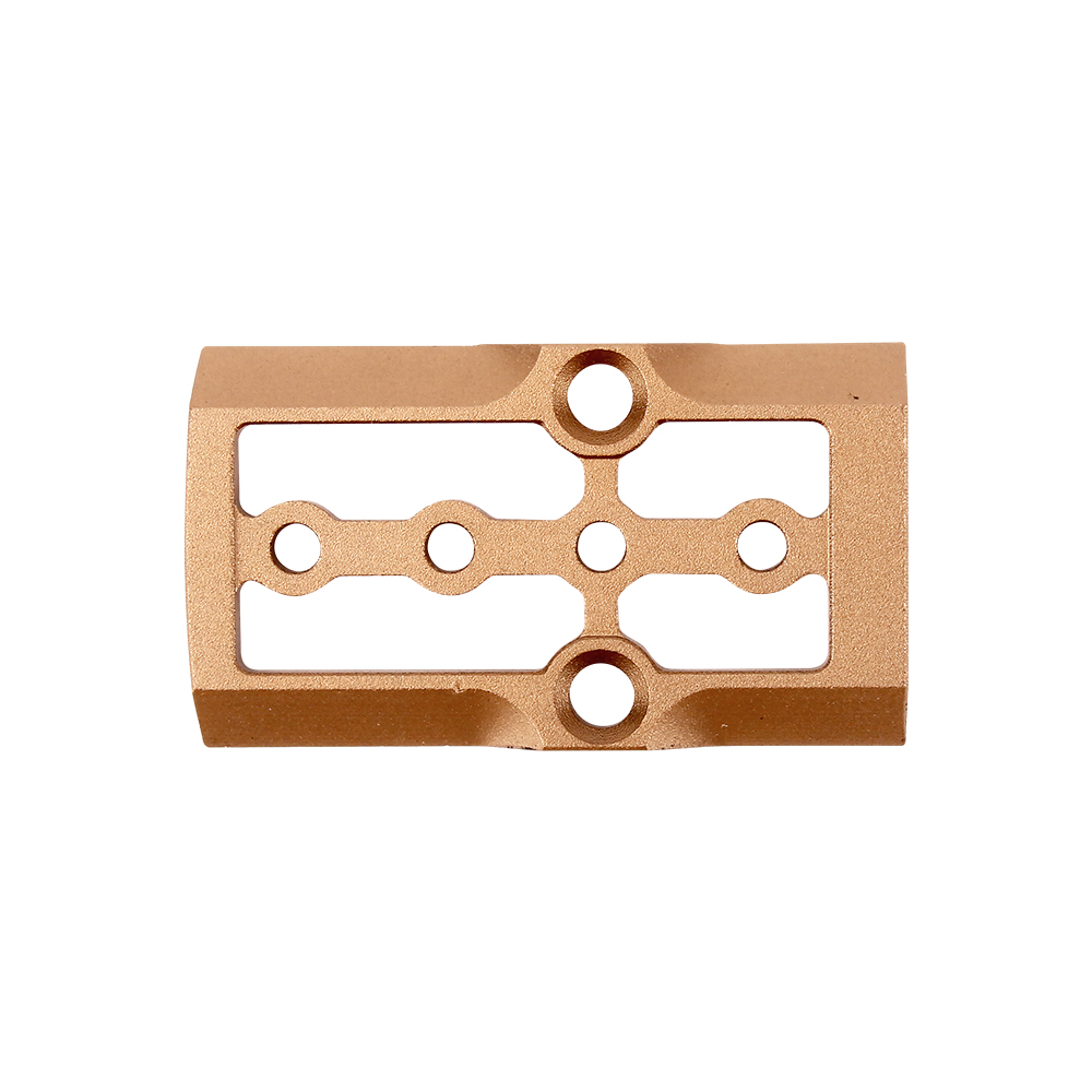 Glock-RMR-Cover-Plate-for-Glock-17-19-26-V4-Tan
