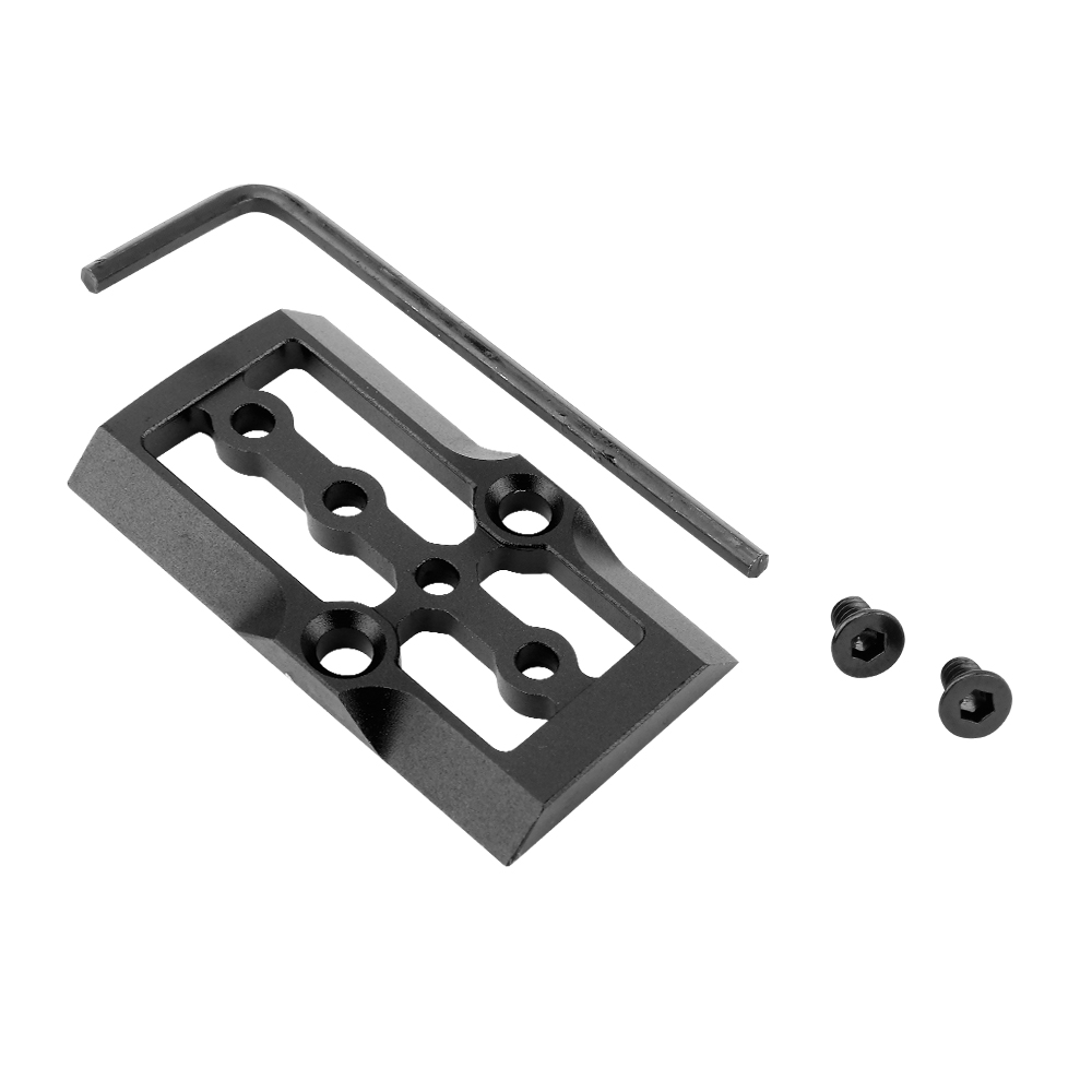 Glock-RMR-Cover-Plate-for-Glock-17-19-26-V4-Black