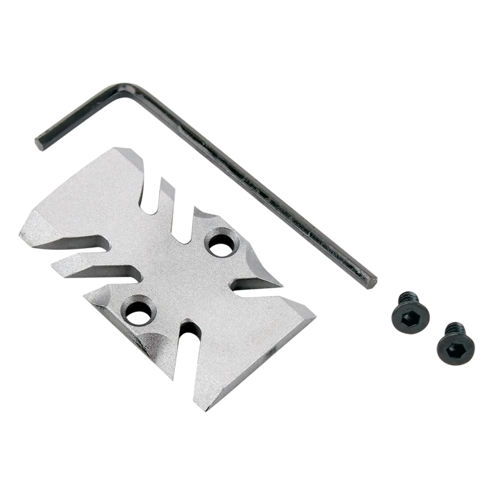 Glock-RMR-Cover-Plate-for-Glock-17-19-26-V5-RAW