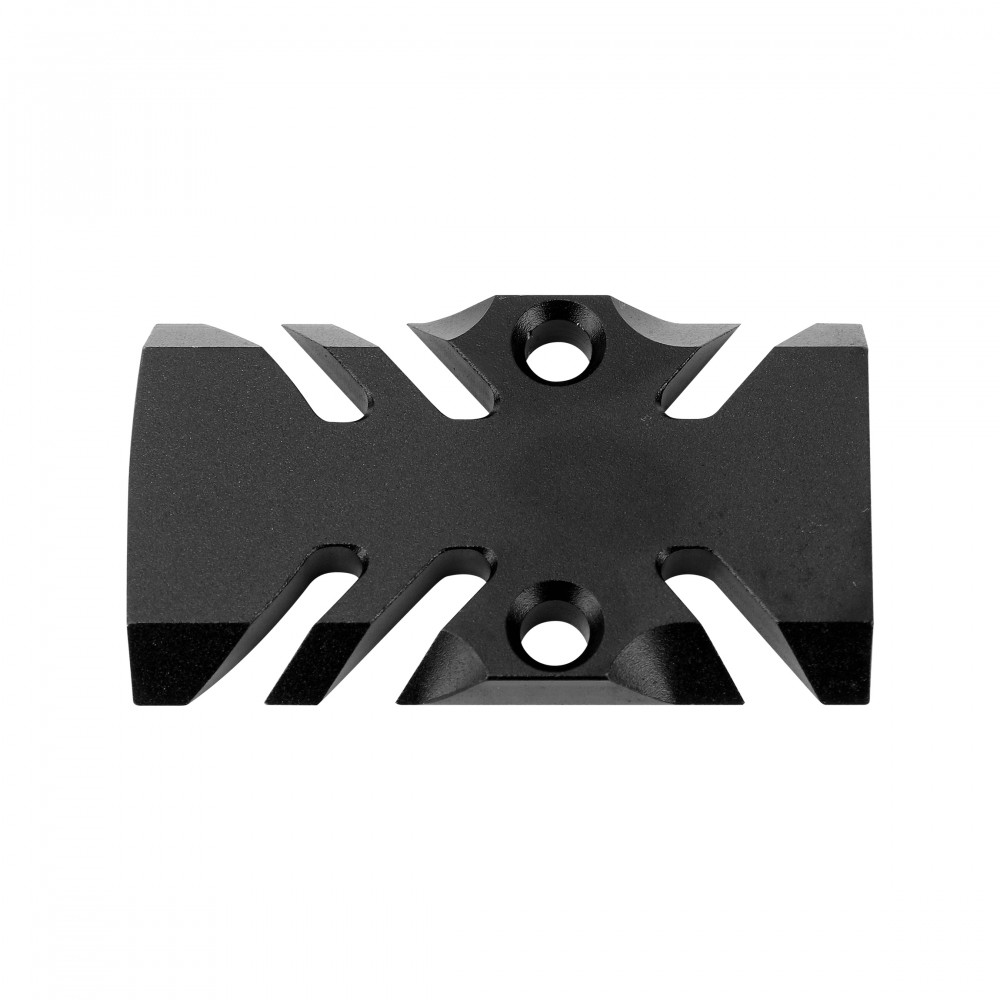 Glock-RMR-Cover-Plate-for-Glock-17-19-26-V5-Black