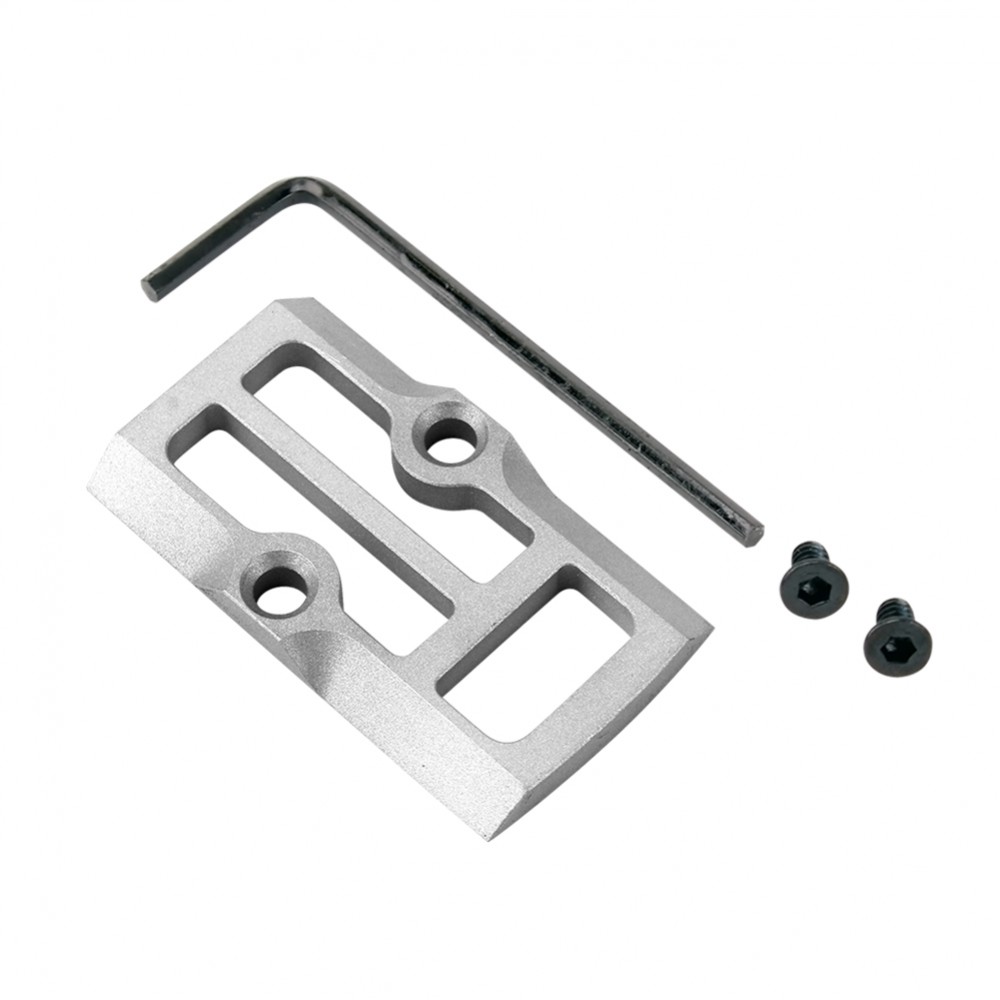 Glock-RMR-Cover-Plate-for-Glock-17-19-26-V6-RAW