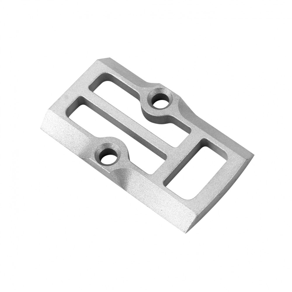 Glock-RMR-Cover-Plate-for-Glock-17-19-26-V6-RAW