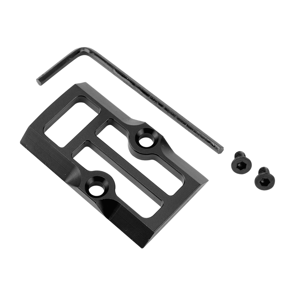 Glock-RMR-Cover-Plate-for-Glock-17-19-26-V6-Black