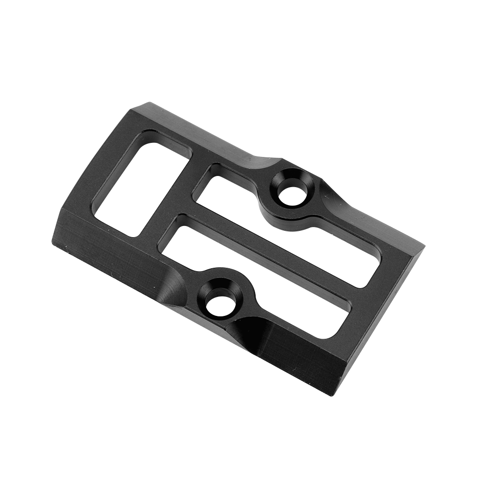 Glock-RMR-Cover-Plate-for-Glock-17-19-26-V6-Black