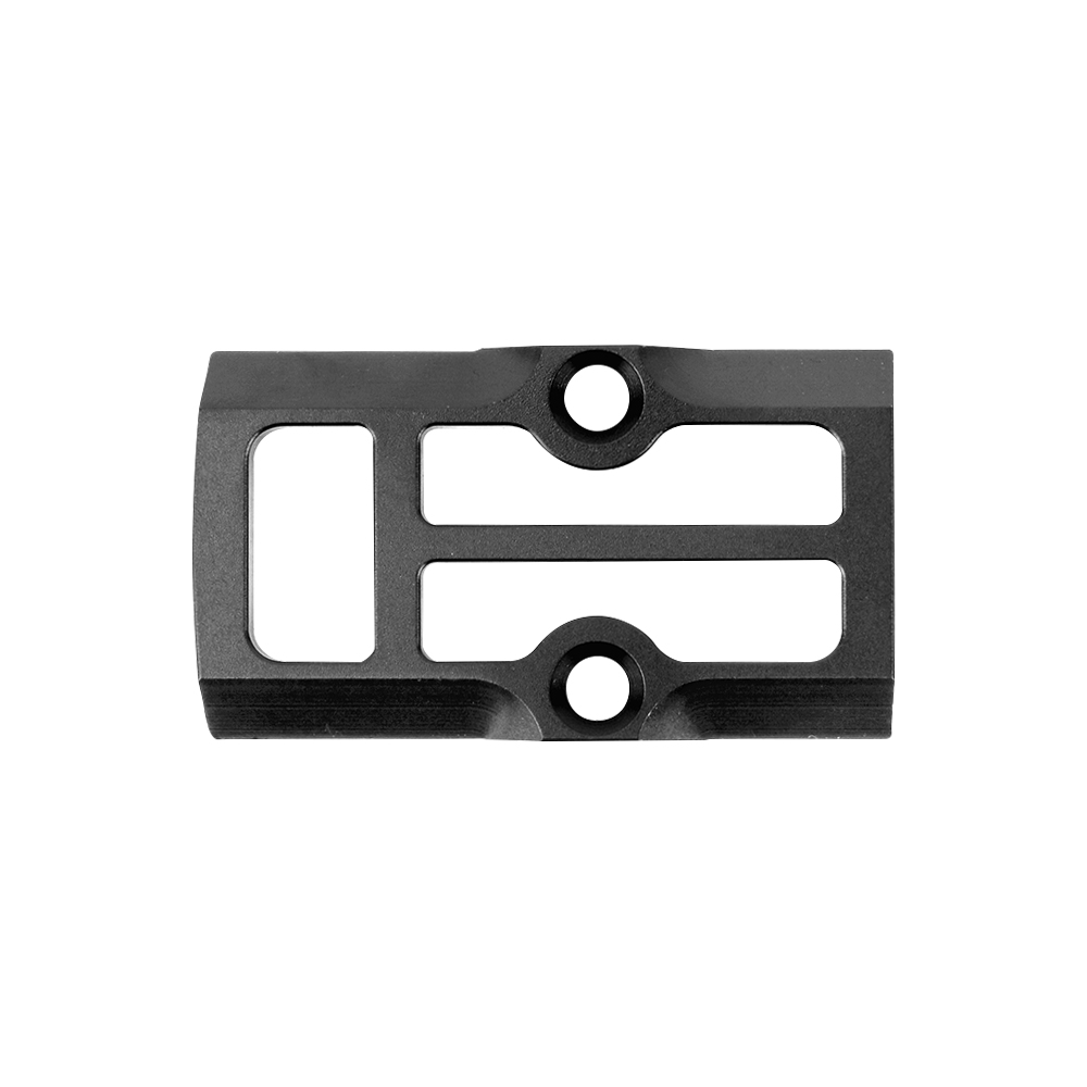 Glock-RMR-Cover-Plate-for-Glock-17-19-26-V6-Black