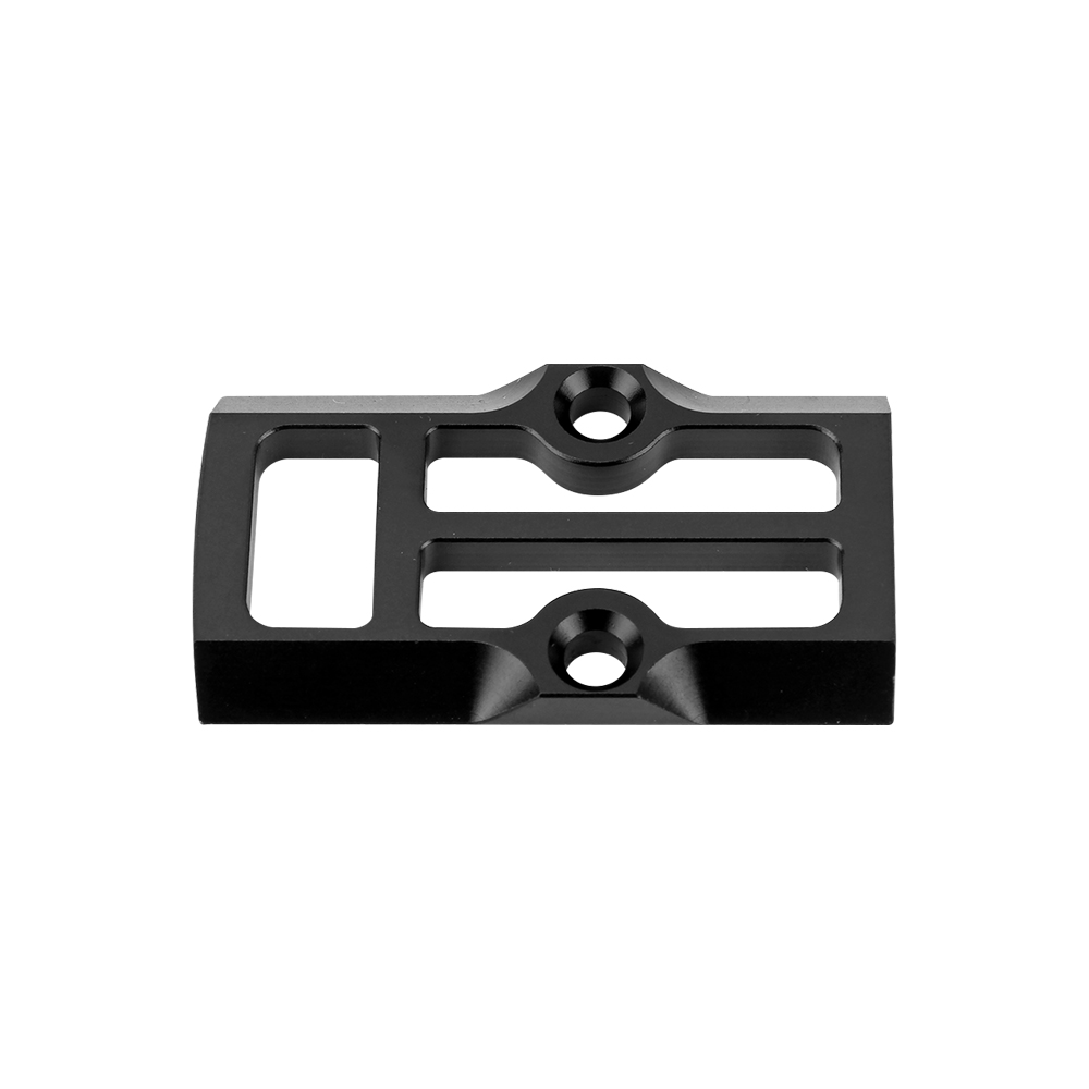 Glock-RMR-Cover-Plate-for-Glock-17-19-26-V6-Black