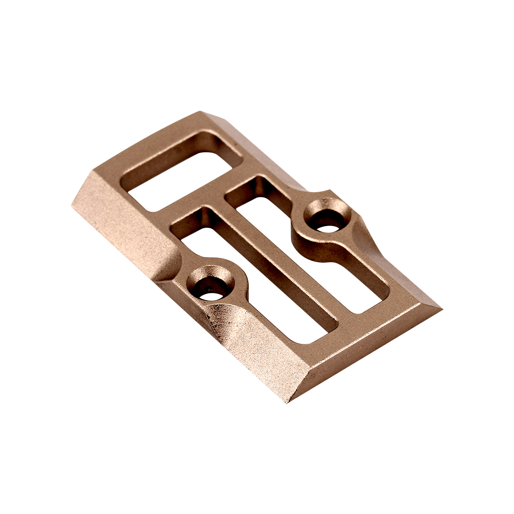 Glock-RMR-Cover-Plate-for-Glock-17-19-26-V6-Tan