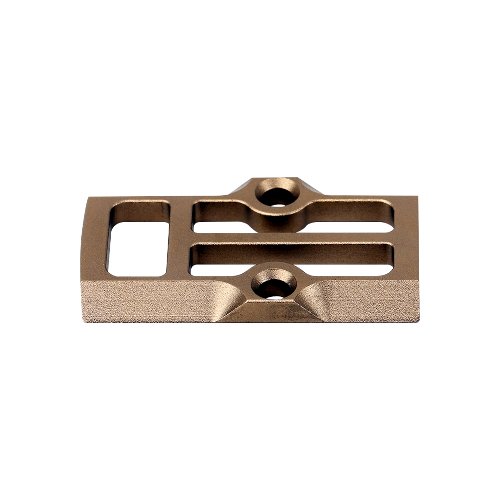 Glock-RMR-Cover-Plate-for-Glock-17-19-26-V6-Tan