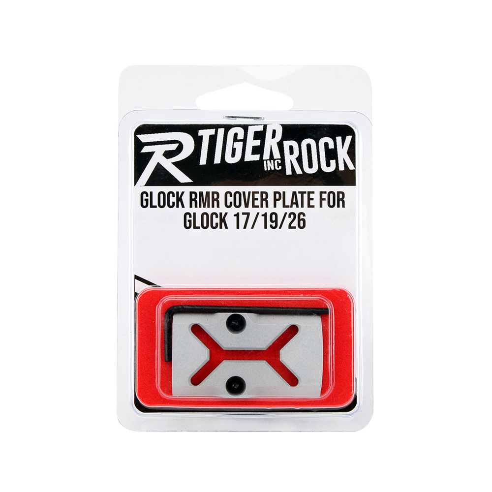 Glock-RMR-Cover-Plate-for-Glock-17-19-26-V7-RAW