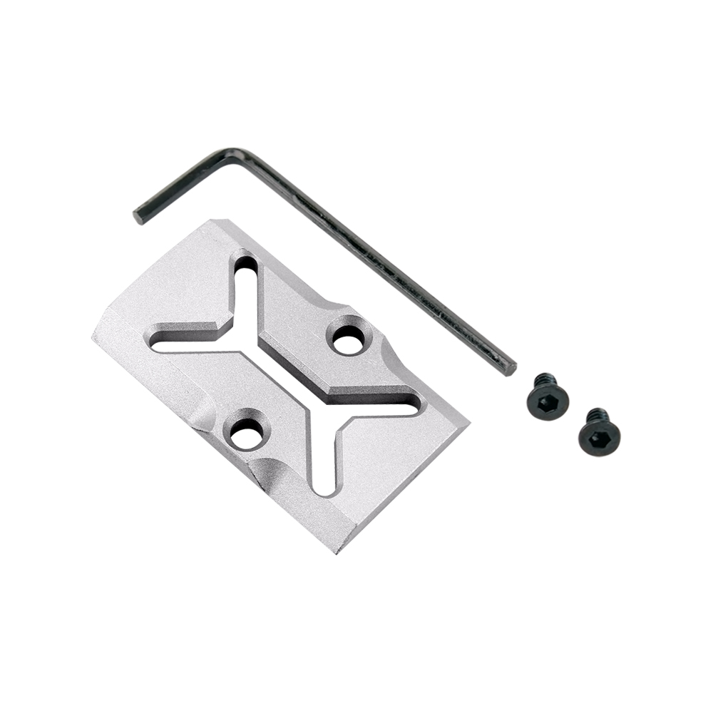 Glock-RMR-Cover-Plate-for-Glock-17-19-26-V7-RAW