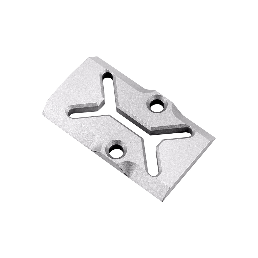 Glock-RMR-Cover-Plate-for-Glock-17-19-26-V7-RAW