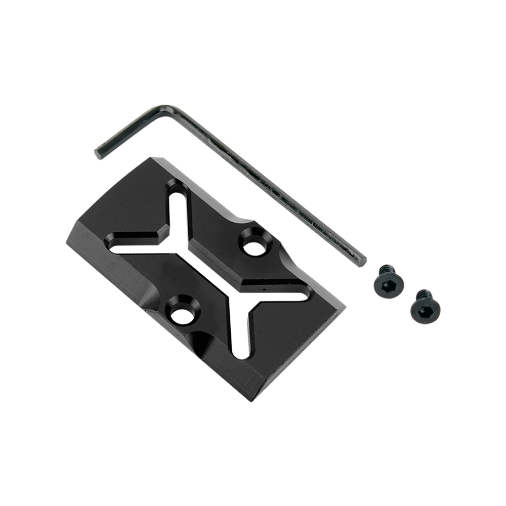Glock-RMR-Cover-Plate-for-Glock-17-19-26-V7-Black